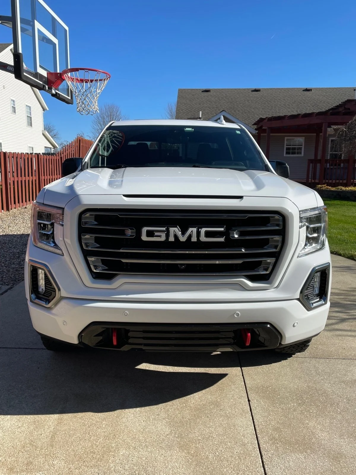 Front.jpg | GMC AT4 Forum