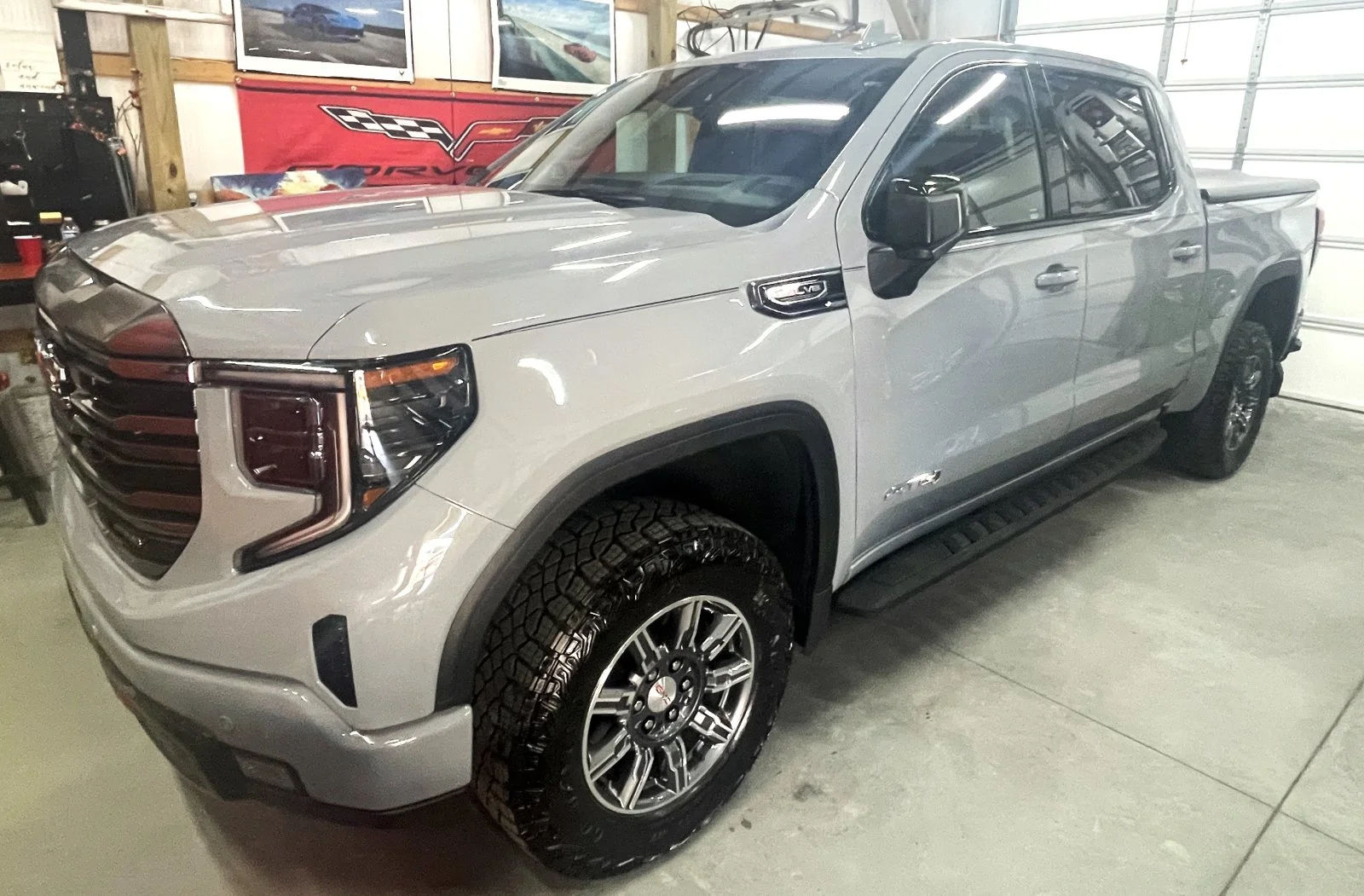 GMC AT4.JPG | GMC AT4 Forum
