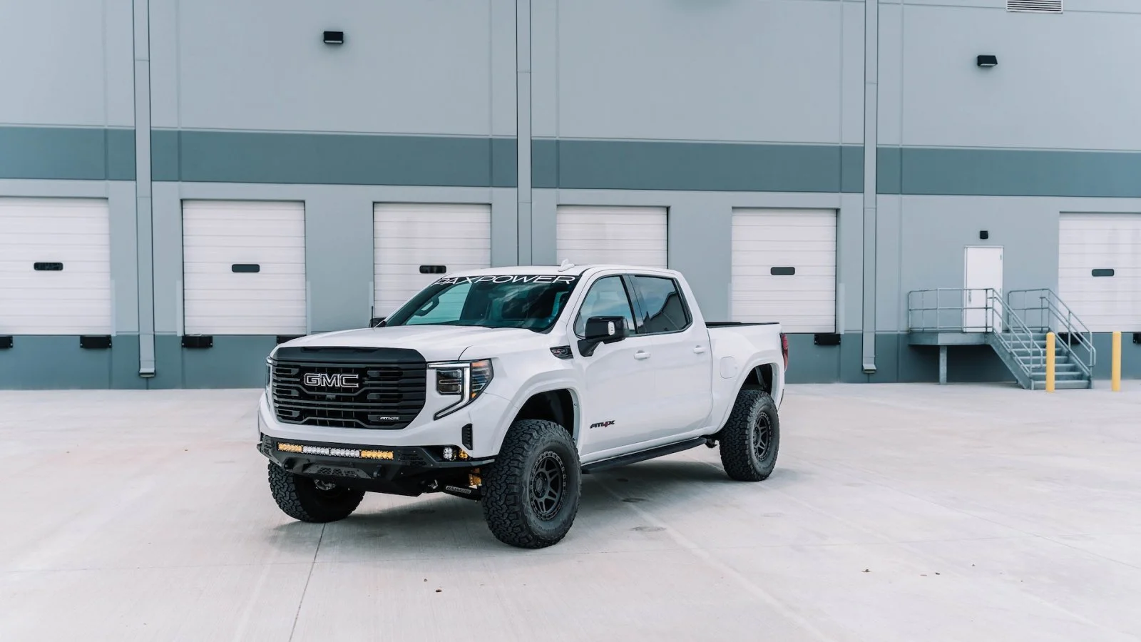 gmc-sierra-1500-paxpower-jackal_100889524_h.jpg | GMC AT4 Forum