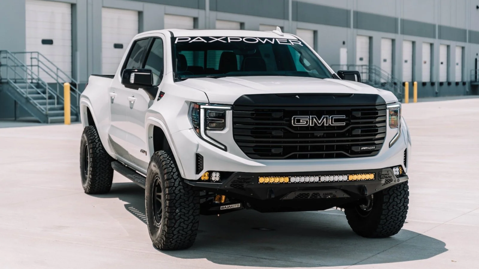 gmc-sierra-1500-paxpower-jackal_100889527_h.jpg | GMC AT4 Forum