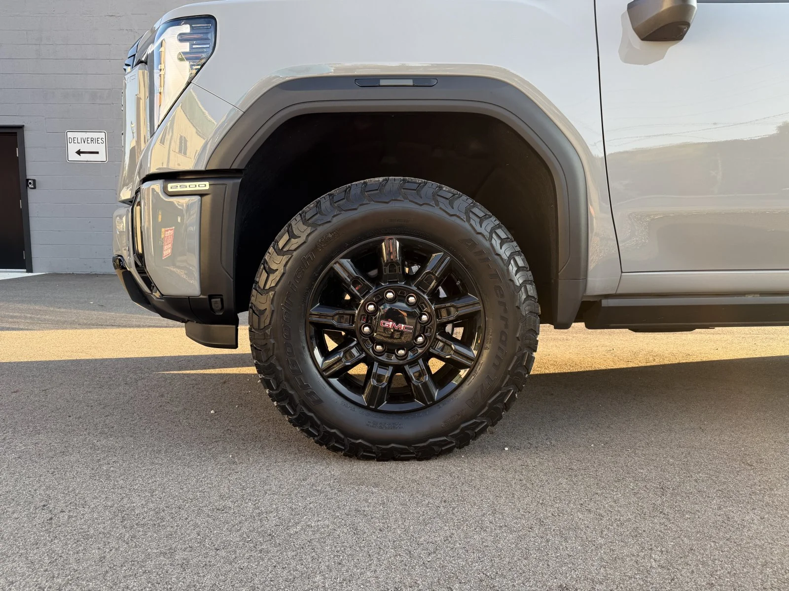 IMG_0151.JPG | GMC AT4 Forum