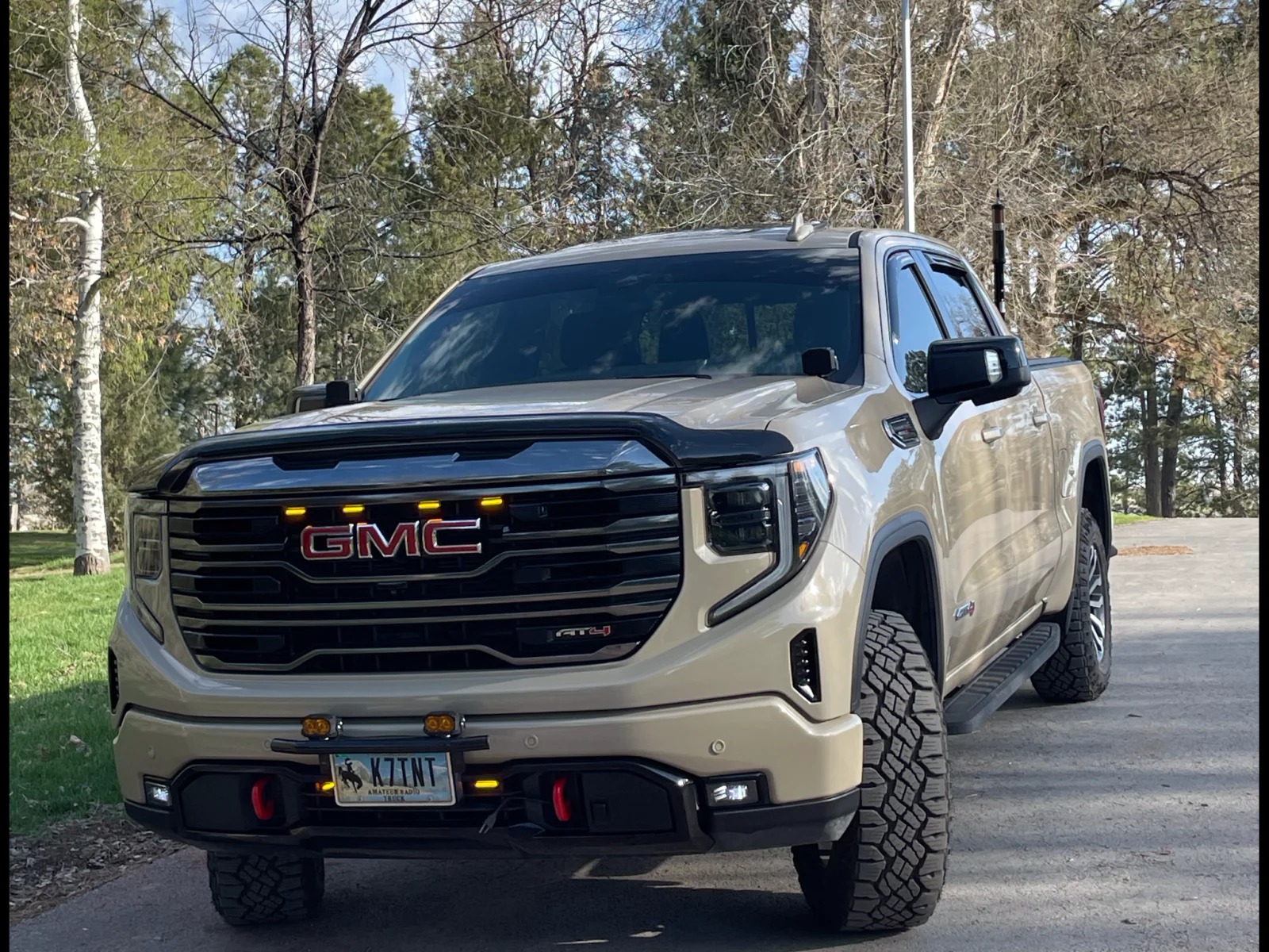 IMG_0624.png | GMC AT4 Forum