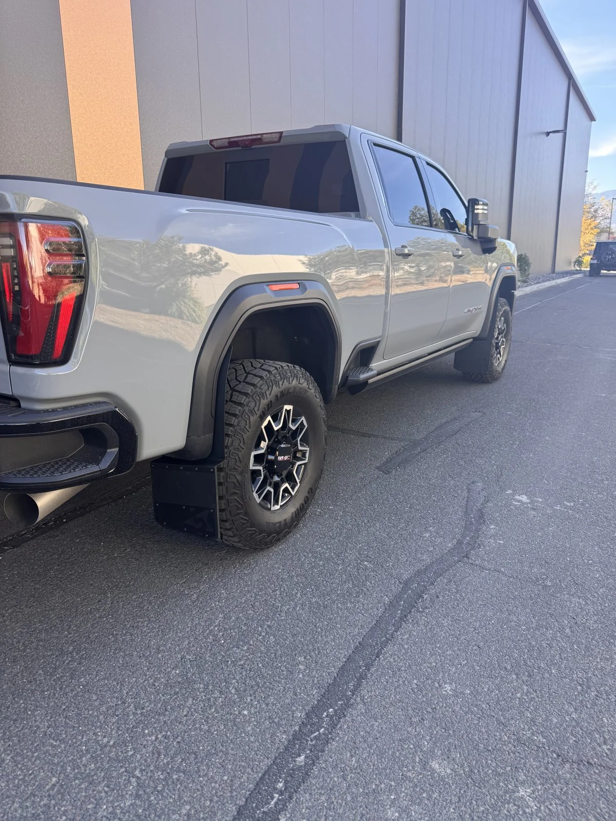 IMG_0813.jpeg | GMC AT4 Forum