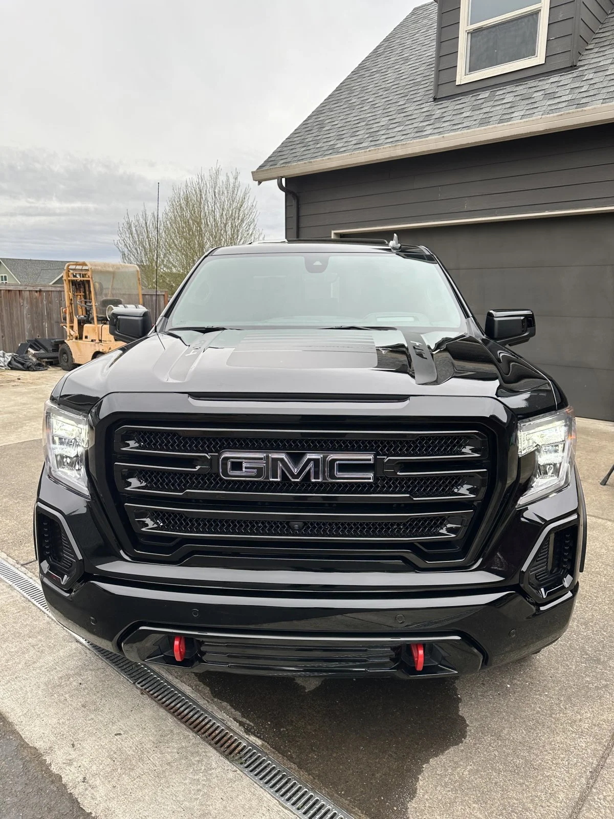 IMG_1022.jpeg | GMC AT4 Forum