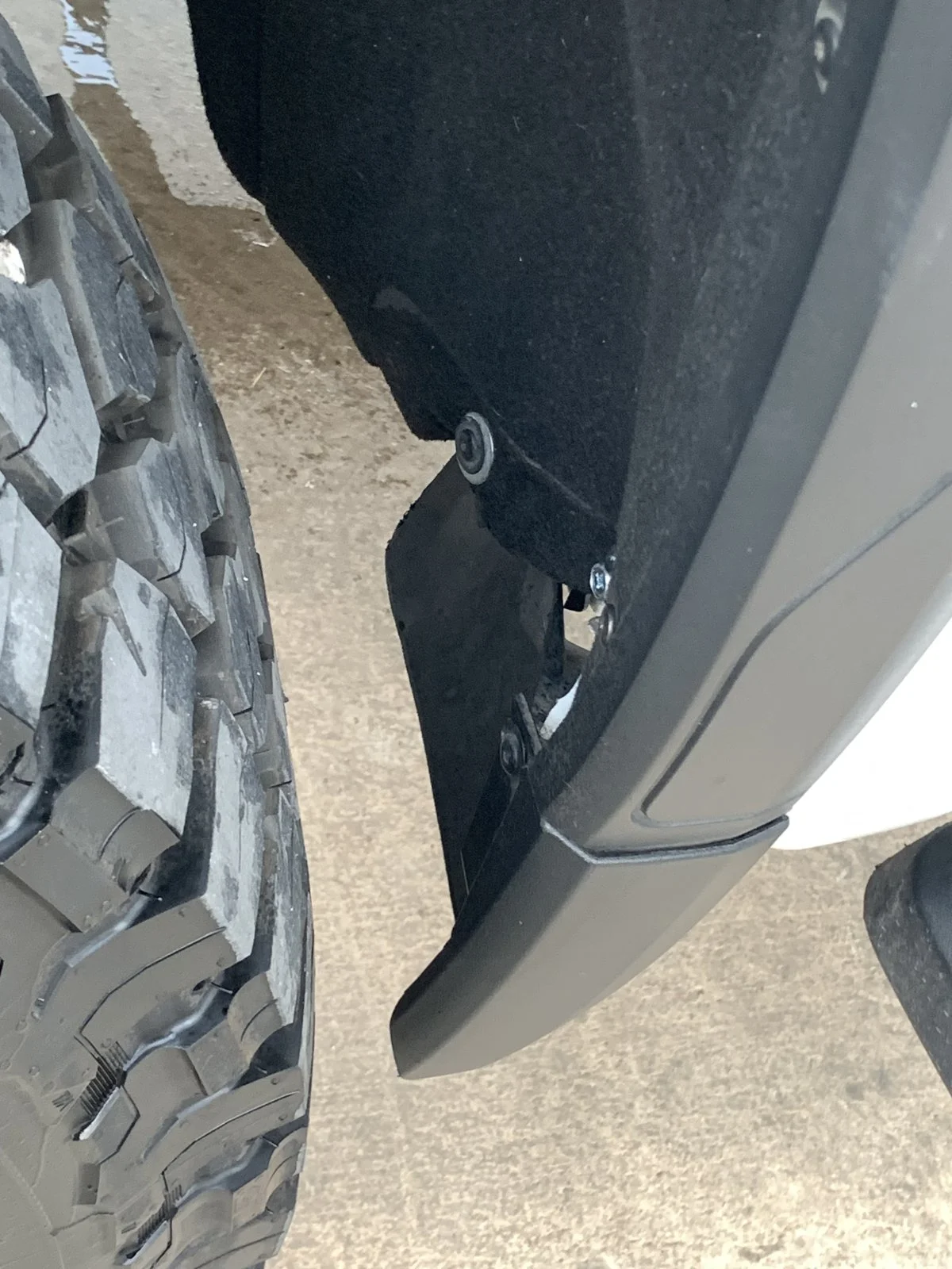 IMG_1350.jpeg | GMC AT4 Forum