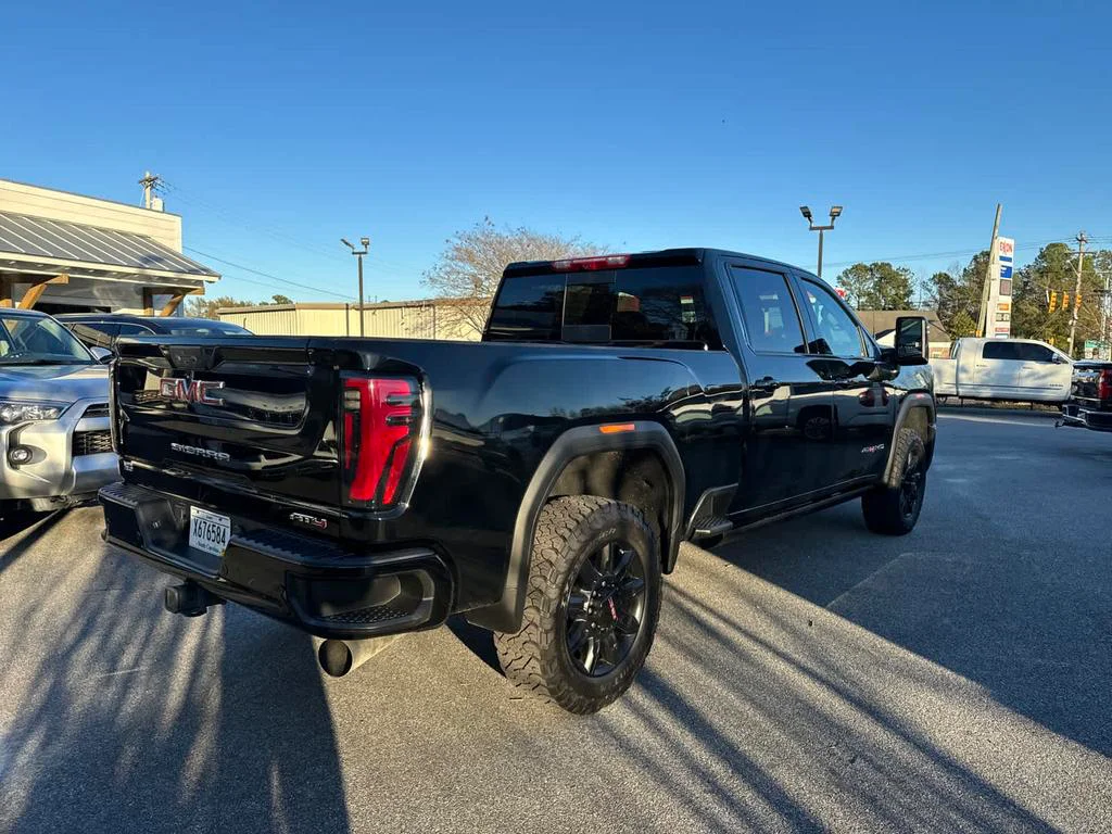 IMG_1459.png | GMC AT4 Forum