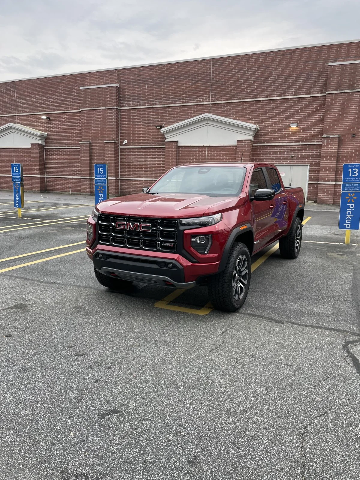 IMG_1714.jpg | GMC AT4 Forum