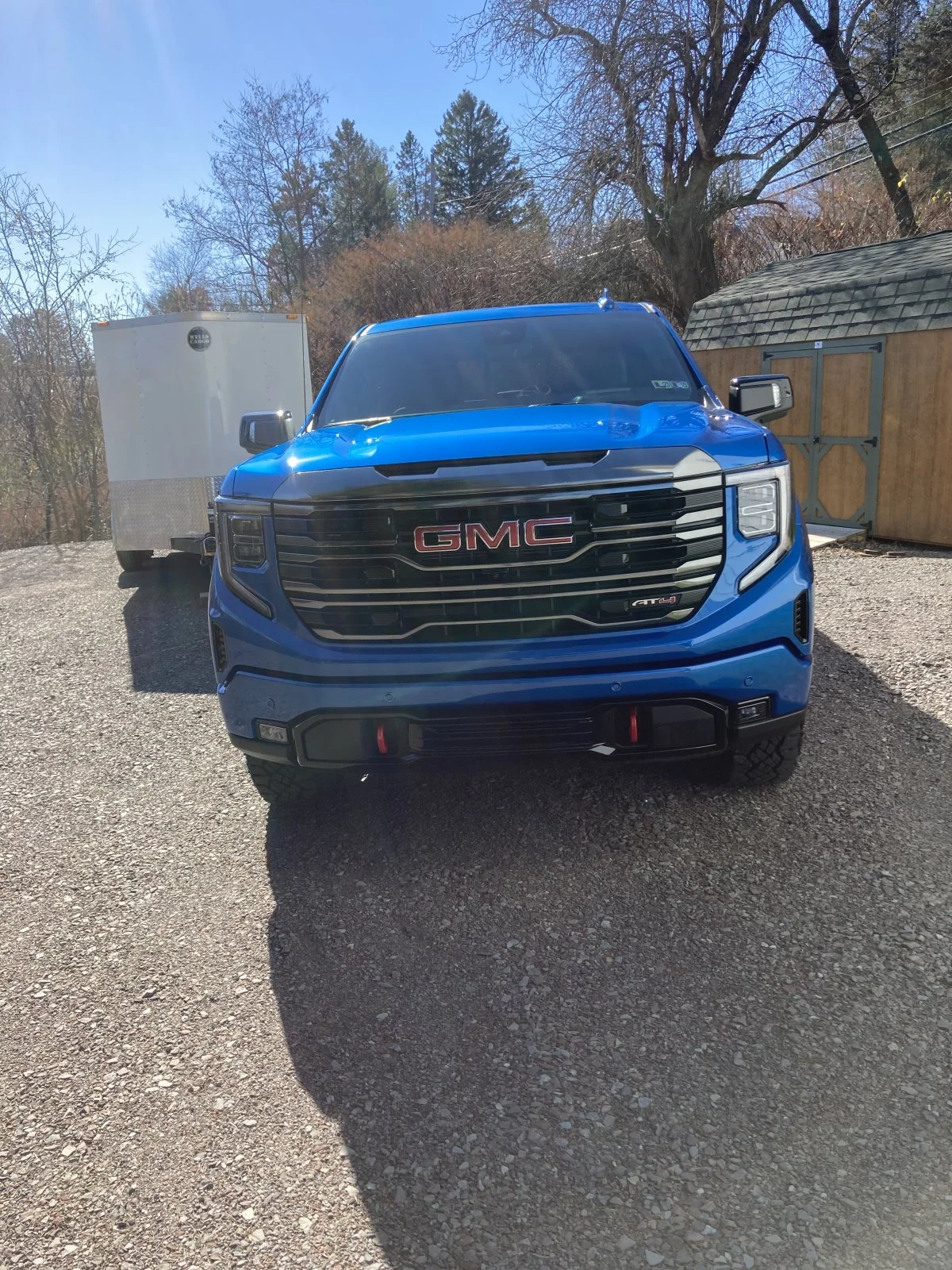 IMG_1736.JPG | GMC AT4 Forum