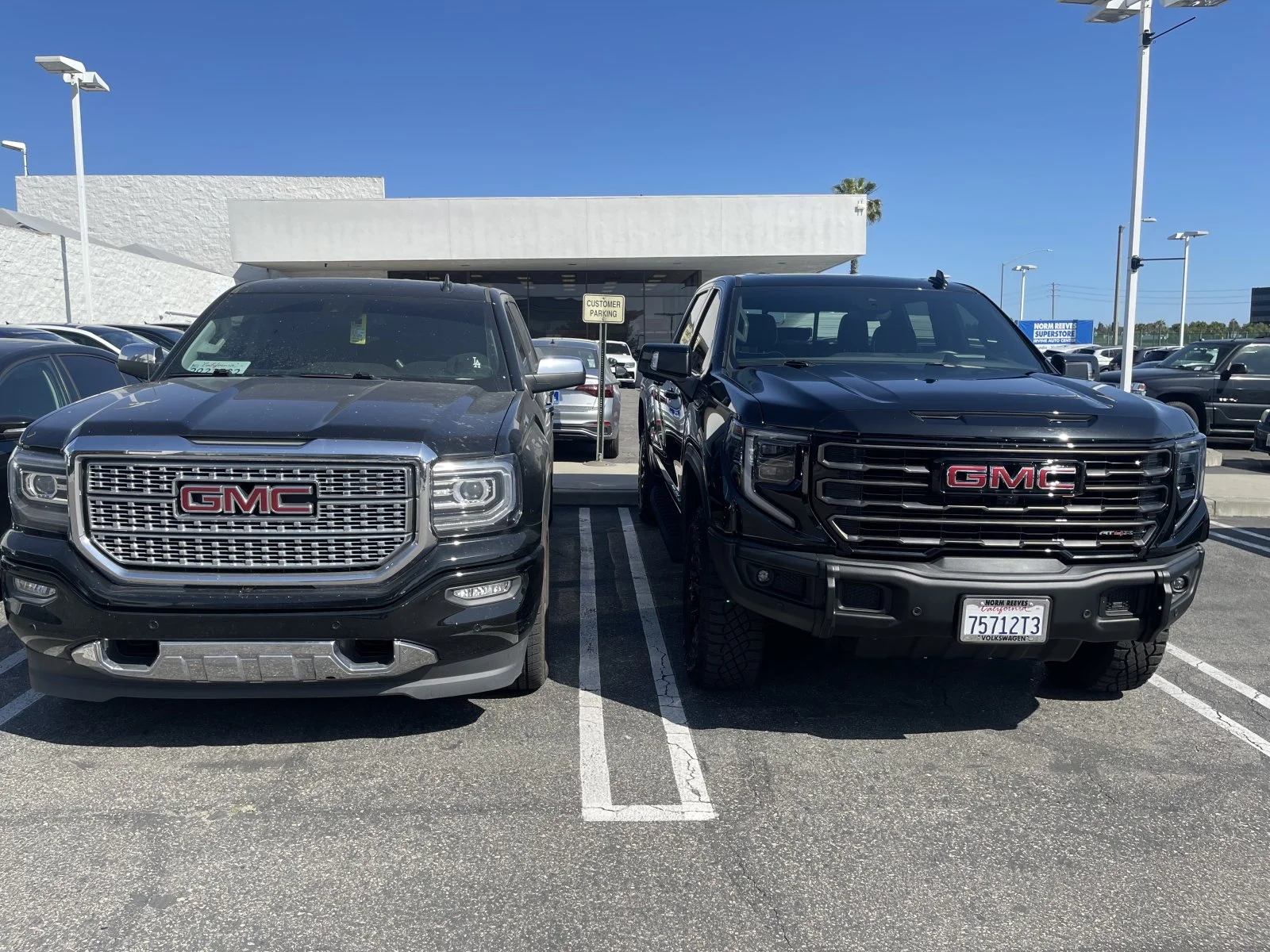 IMG_1860.jpeg | GMC AT4 Forum