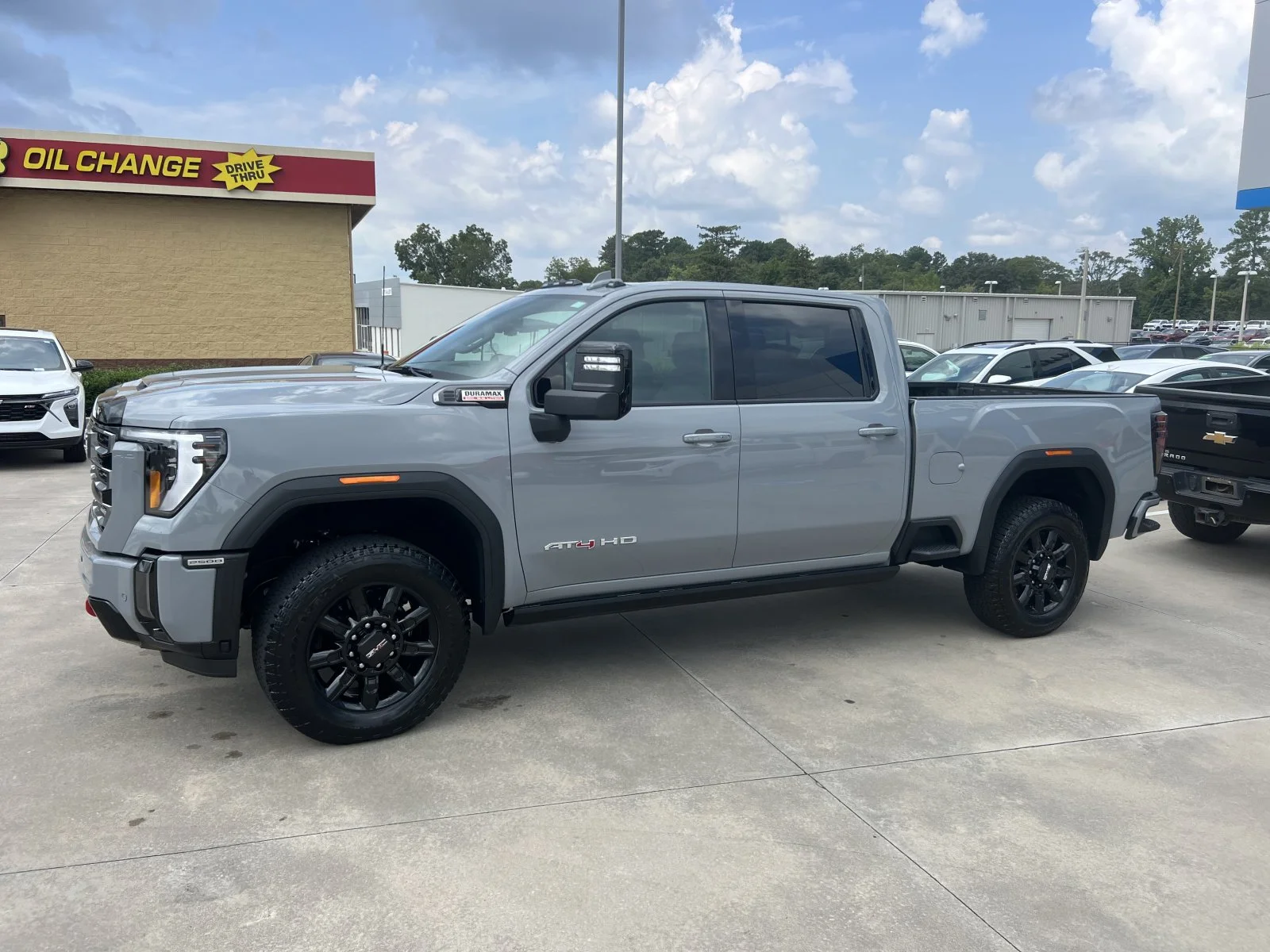 IMG_2316.jpeg | GMC AT4 Forum
