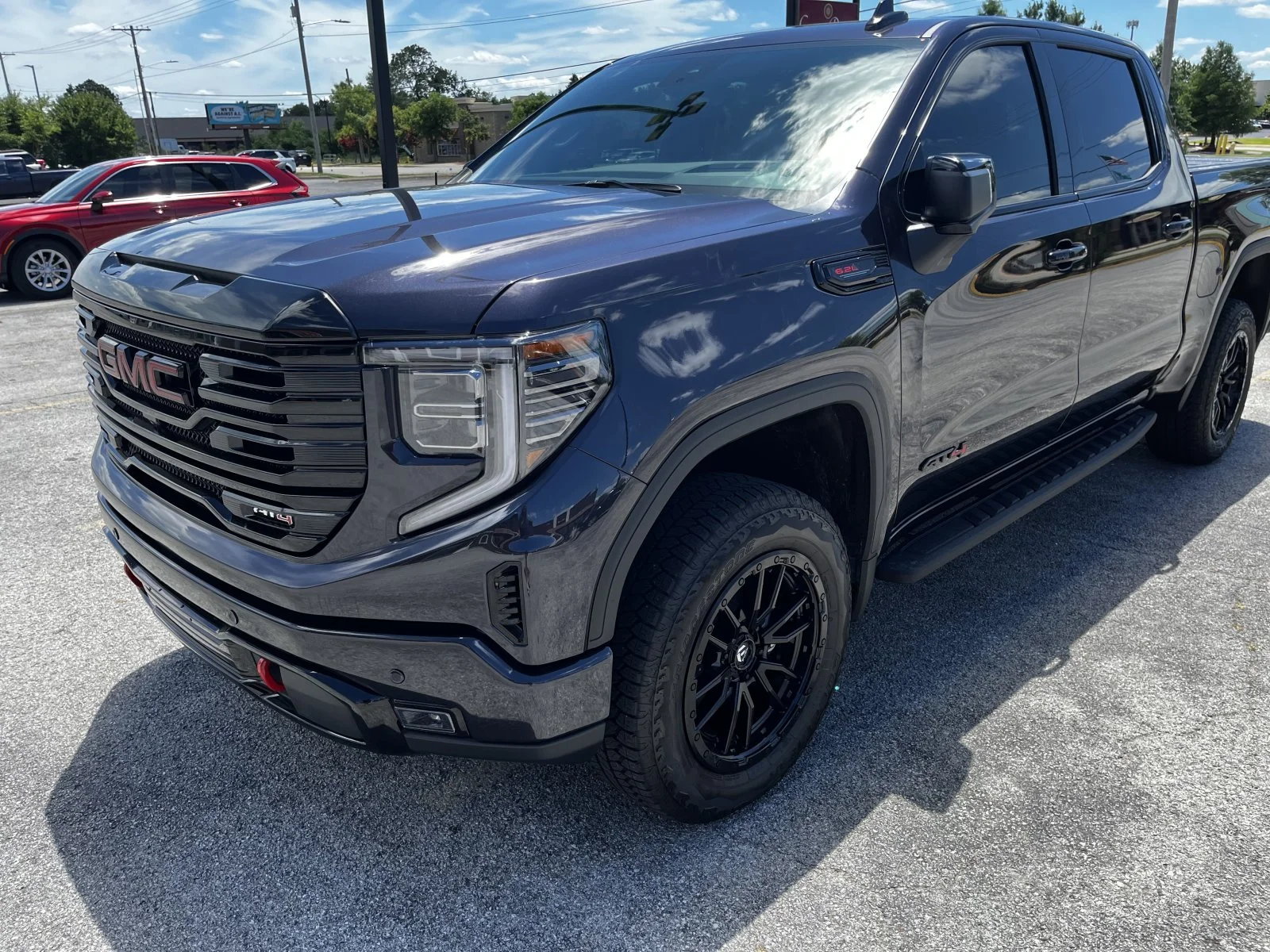 IMG_2369.jpeg | GMC AT4 Forum