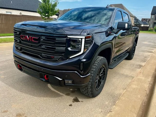 IMG_2394.jpeg | GMC AT4 Forum