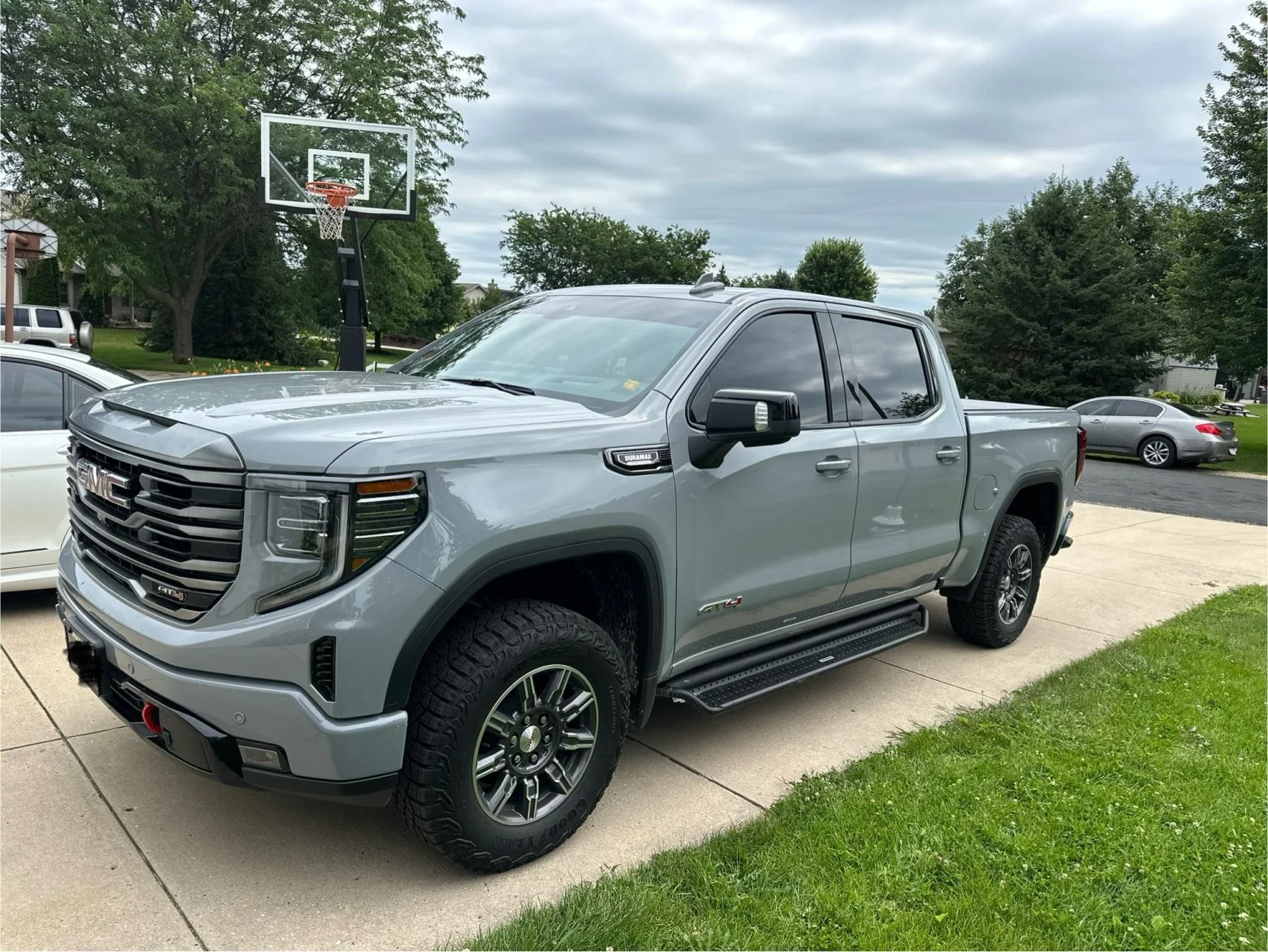 IMG_2438.jpeg | GMC AT4 Forum