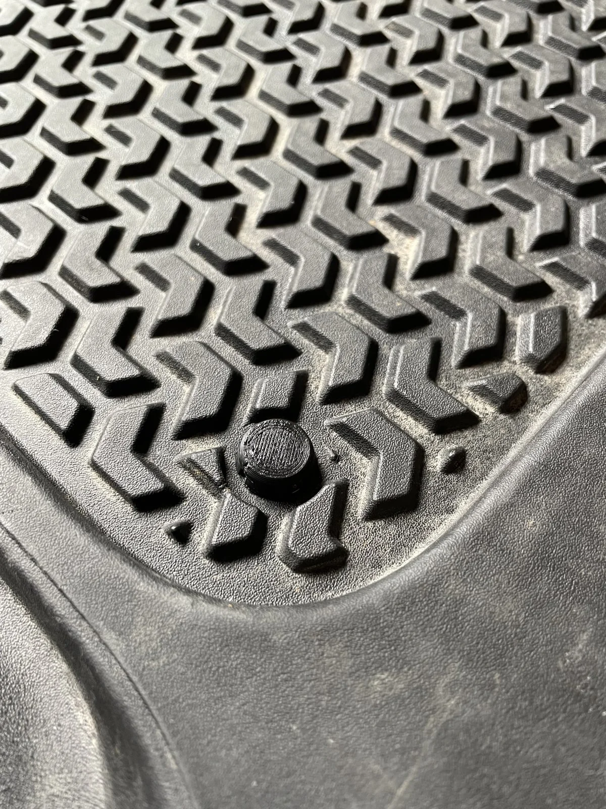 IMG_2492.jpeg | GMC AT4 Forum