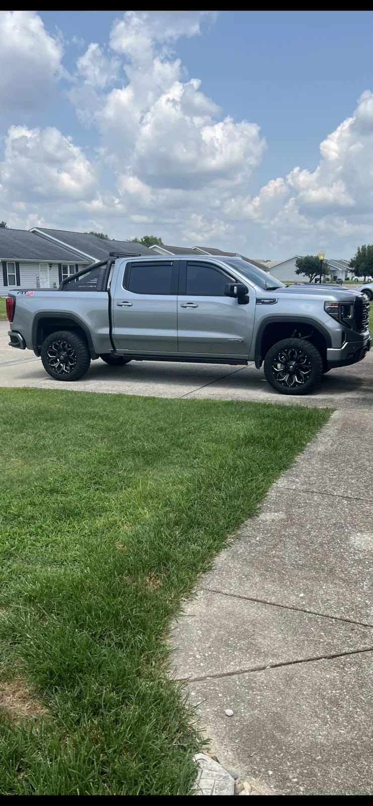 IMG_2567.png | GMC AT4 Forum