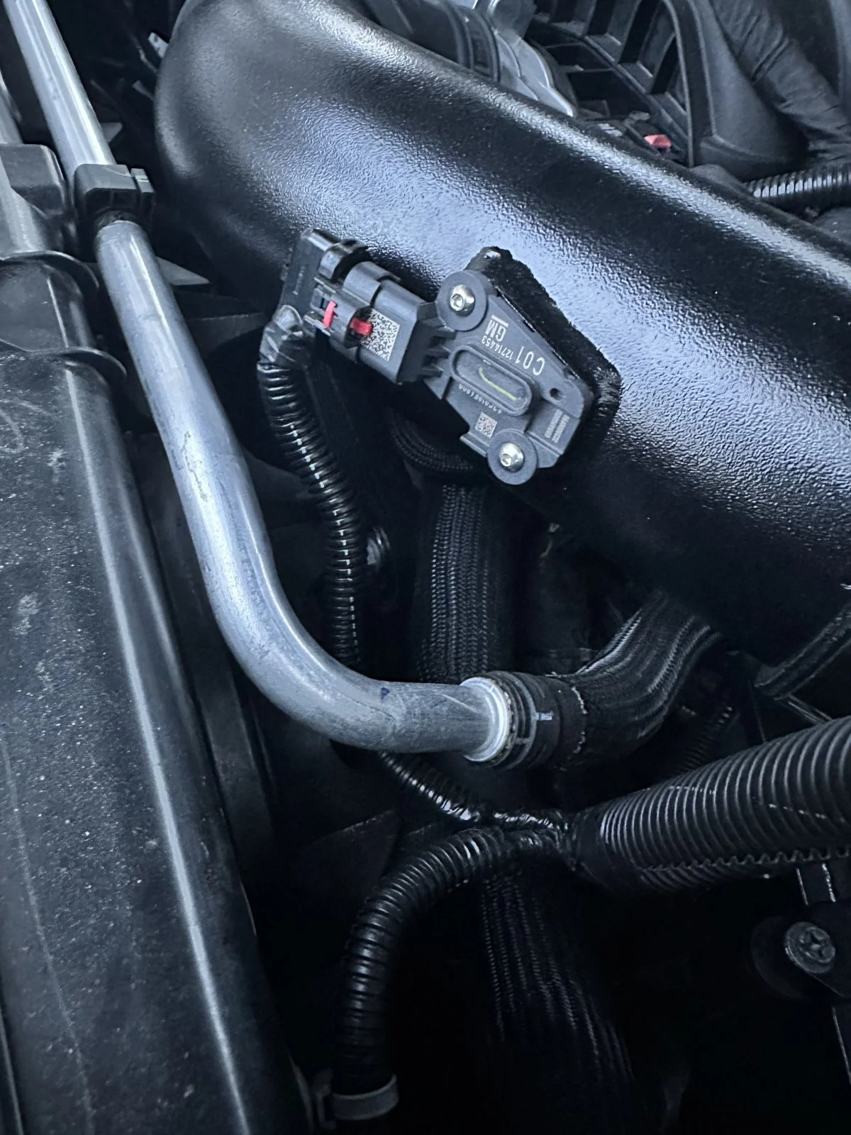 IMG_2682.jpeg | GMC AT4 Forum