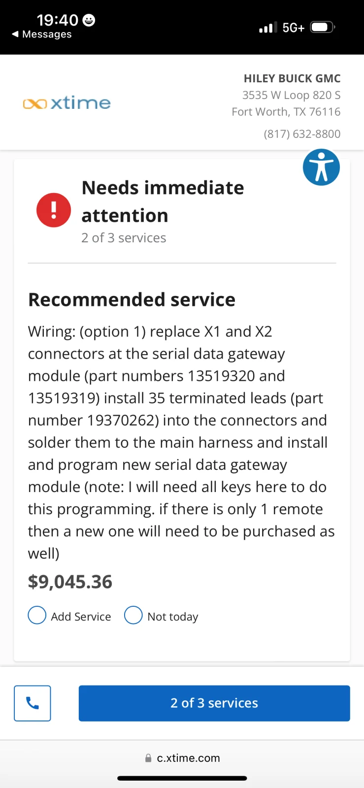 IMG_2962.png | GMC AT4 Forum