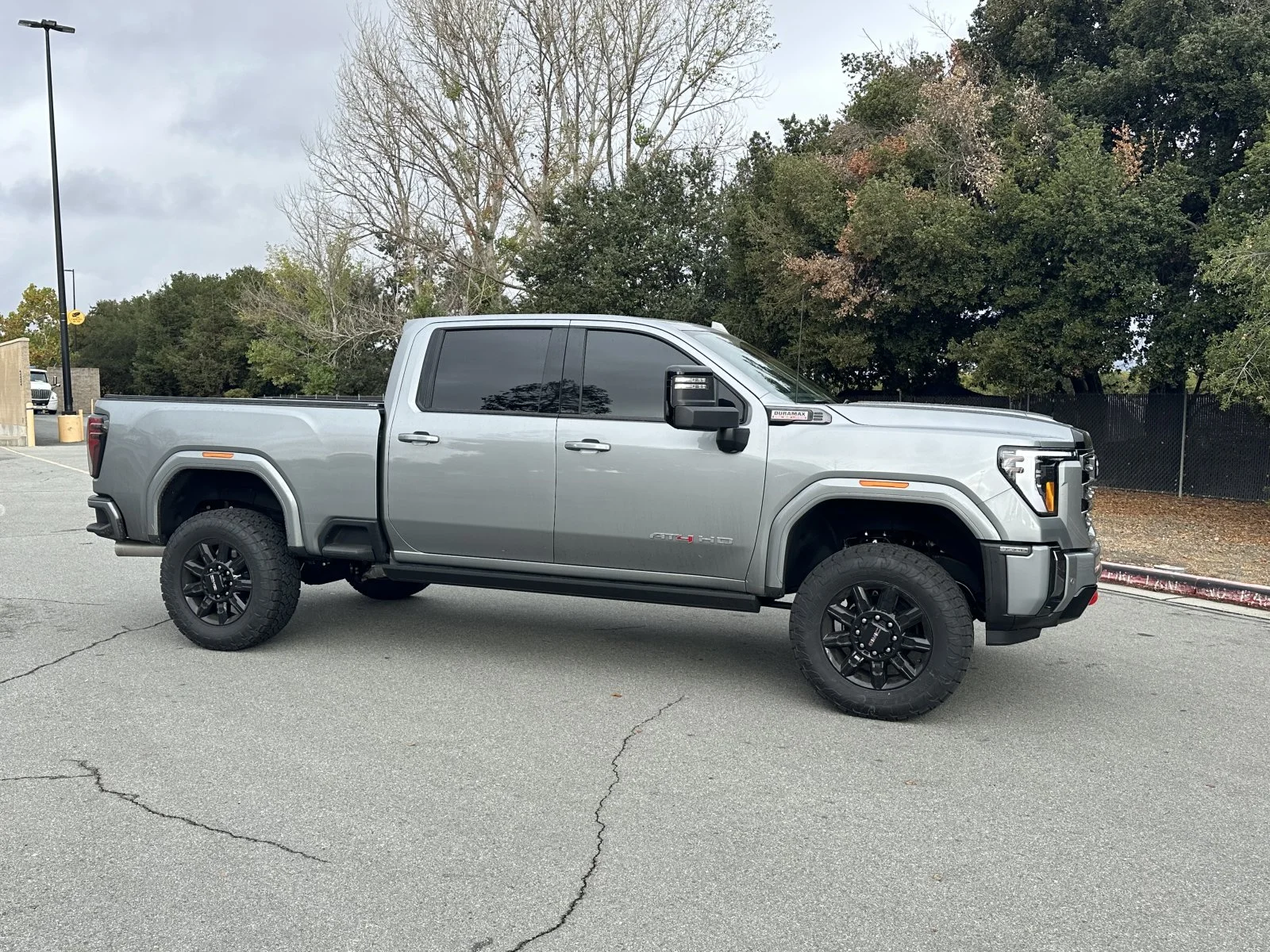IMG_3792.jpeg | GMC AT4 Forum