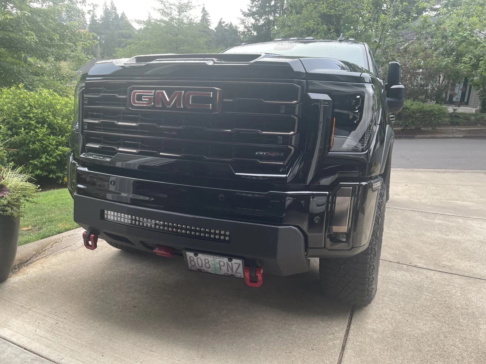 IMG_5262.jpeg | GMC AT4 Forum