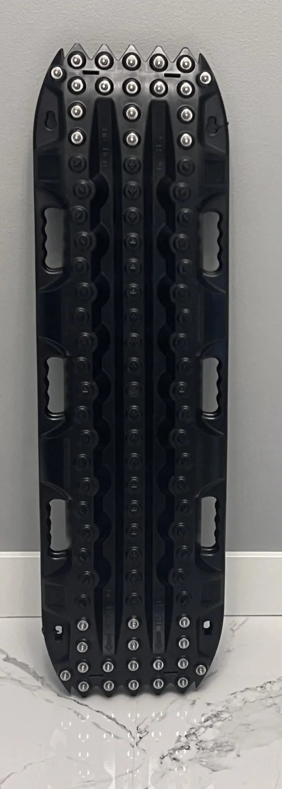 IMG_8669.jpg | GMC AT4 Forum