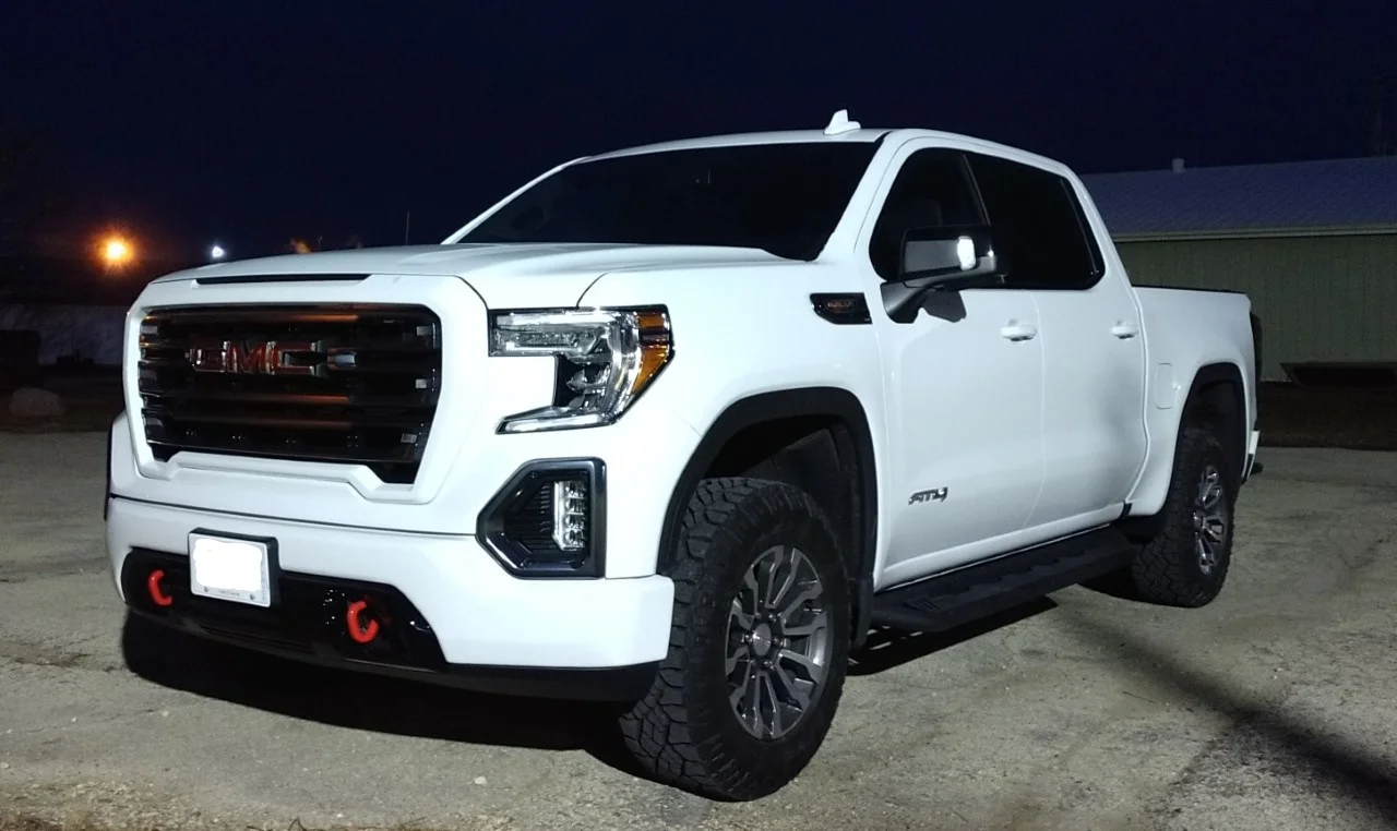 Inkednight truck_LI.jpg | GMC AT4 Forum