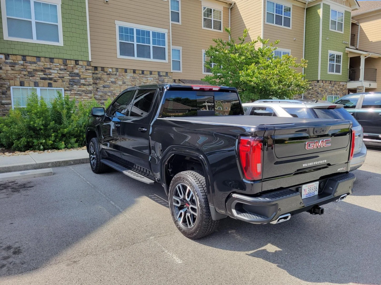 MicrosoftTeams-image.jpg | GMC AT4 Forum