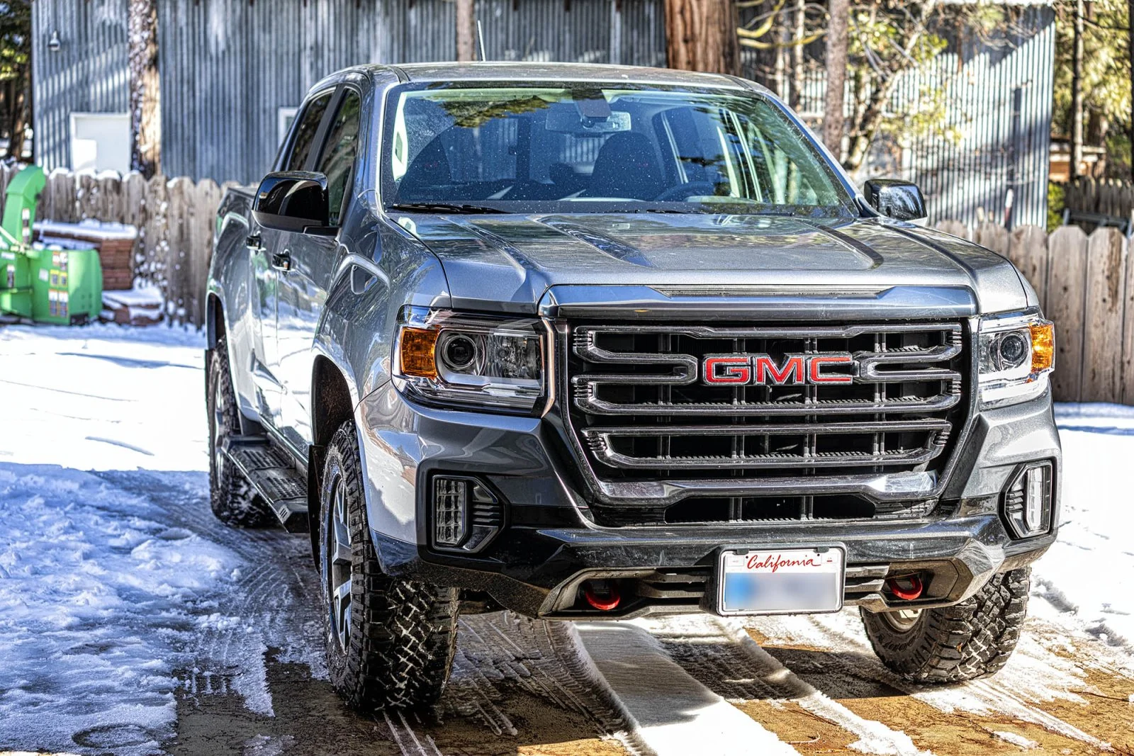 new at4 2.jpg | GMC AT4 Forum