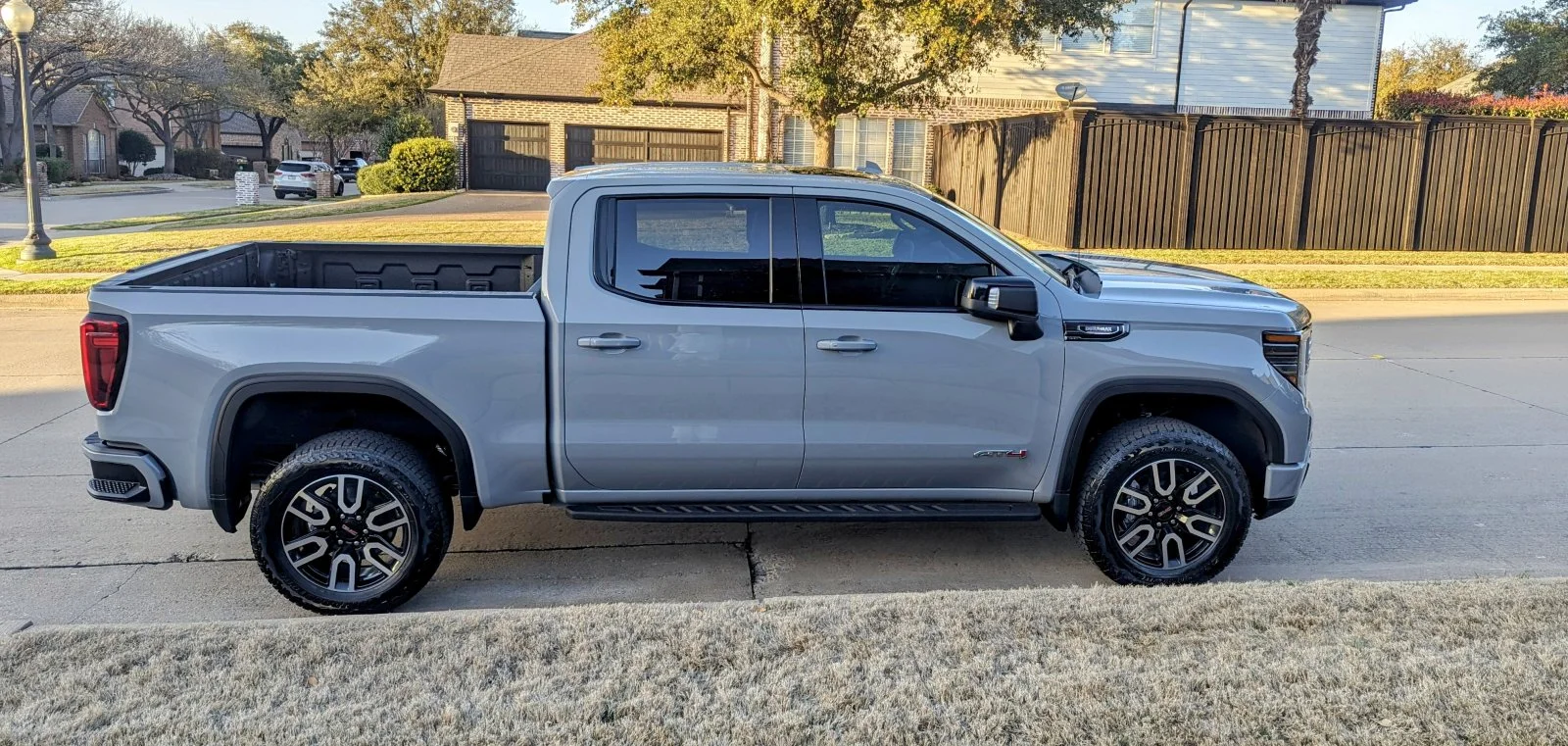 PXL_20240224_234214336~2.jpg | GMC AT4 Forum