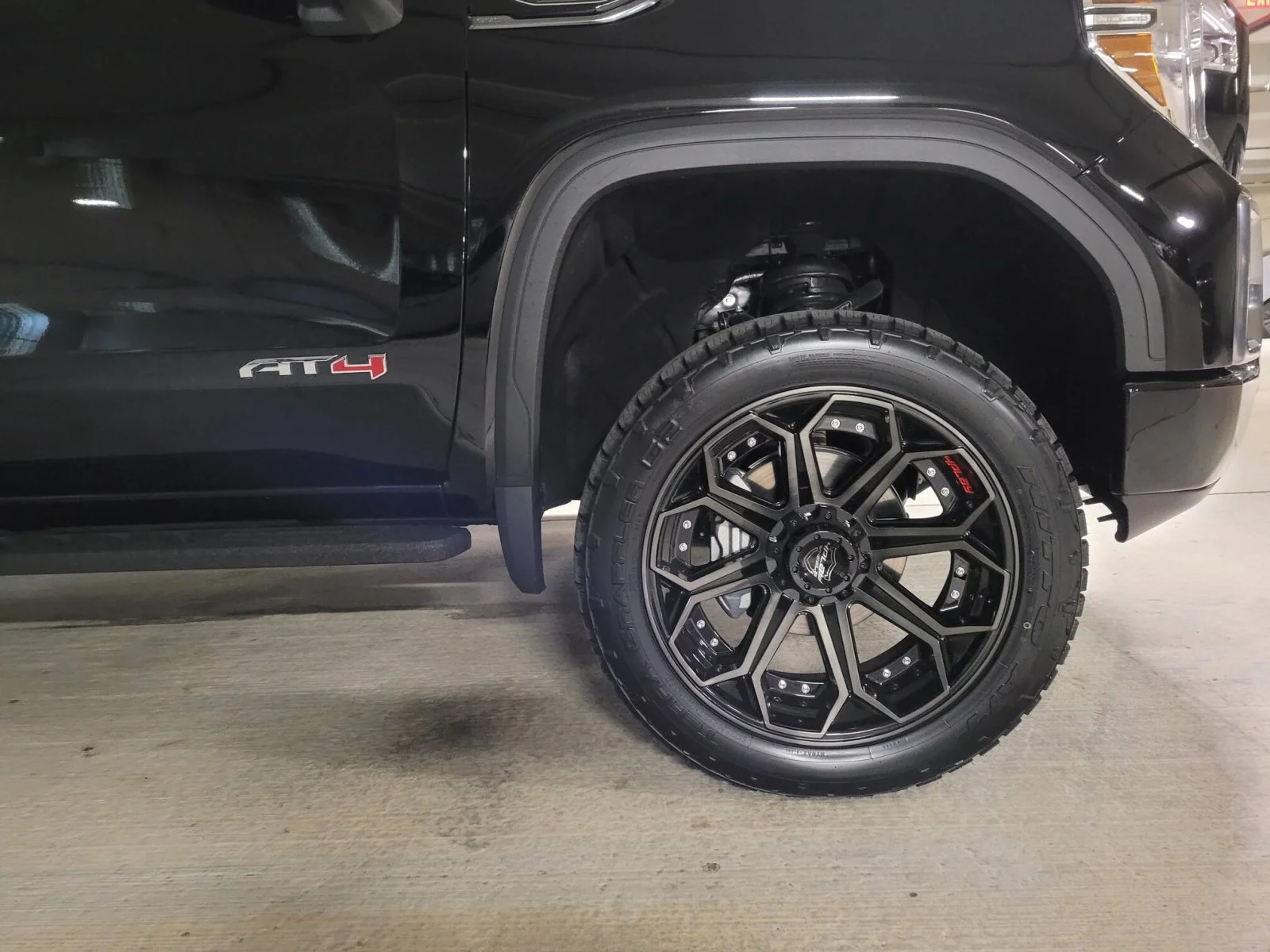 rsz_at4_-_front.jpg | GMC AT4 Forum