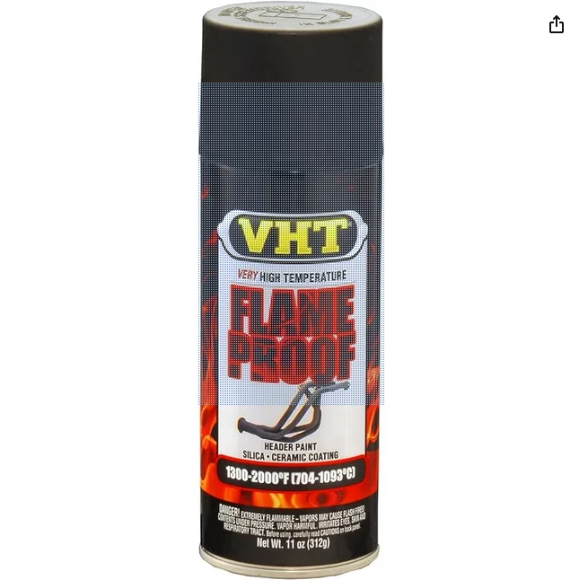 Screenshot 2024-12-17 at 19-23-09 Amazon.com VHT FLAMEPROOF Coating ...