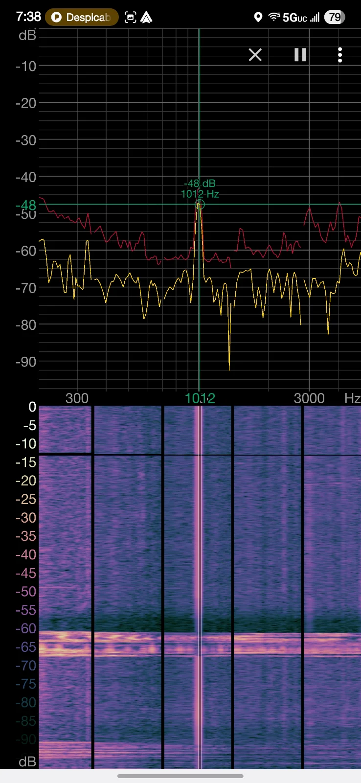 Screenshot_20250709_073840_Spectroid.webp | GMC AT4 Forum
