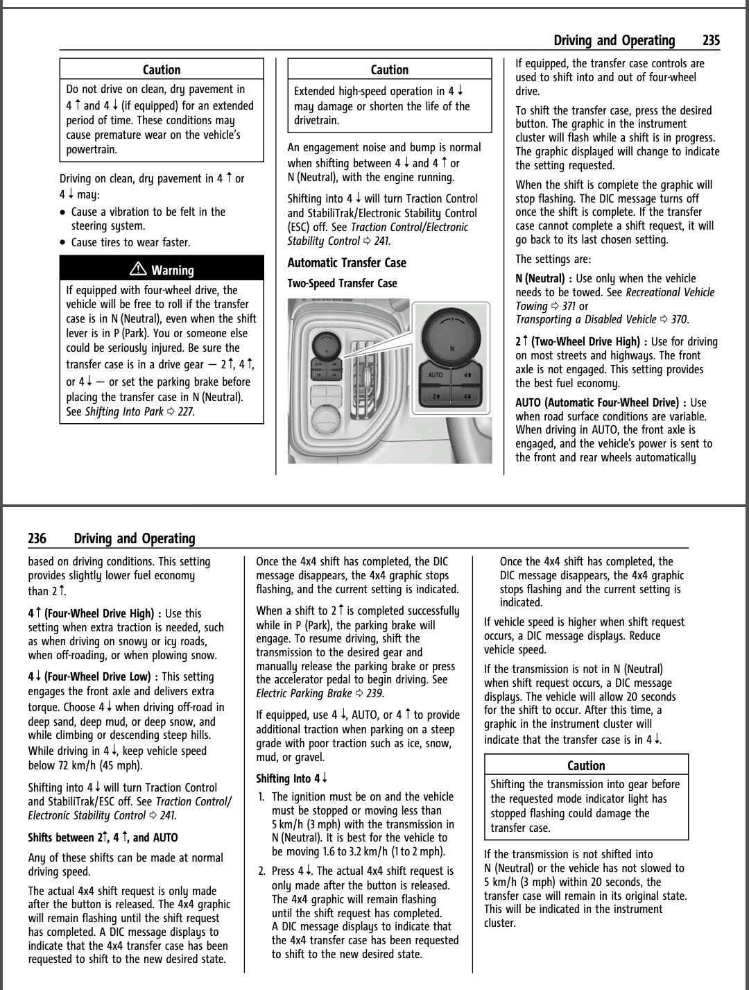 Screenshot_20251027_094521_Adobe Acrobat.webp | GMC AT4 Forum