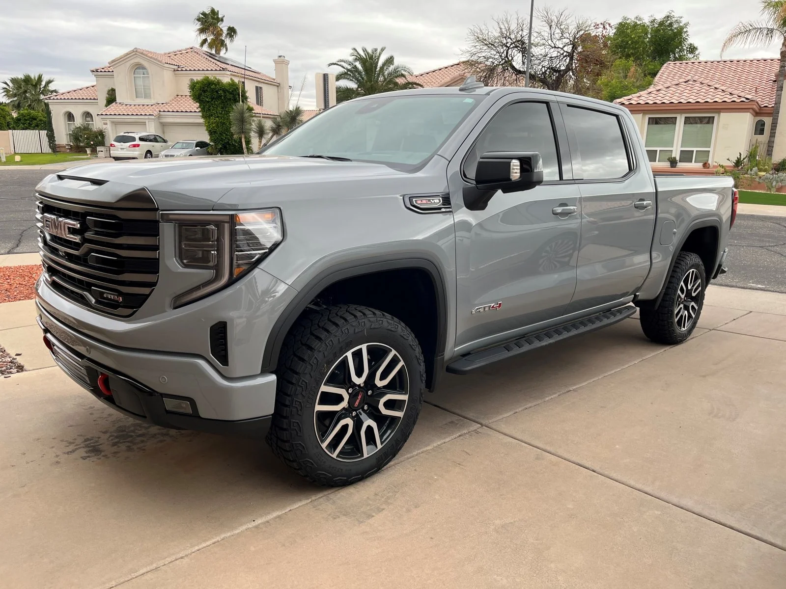 TGREY2.jpg | GMC AT4 Forum