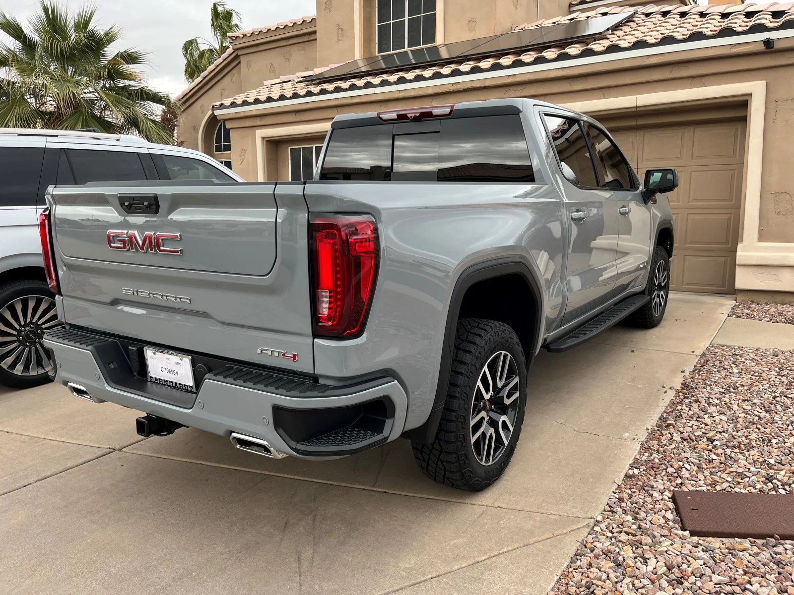 TGREY3.jpg | GMC AT4 Forum