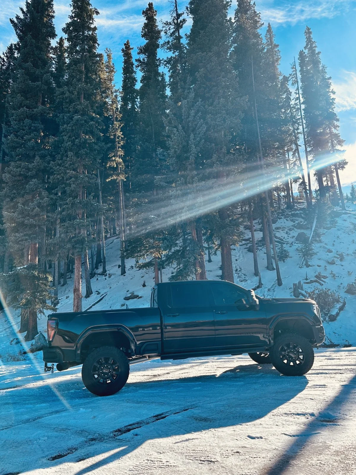 thumbnail_IMG_3400.jpg | GMC AT4 Forum