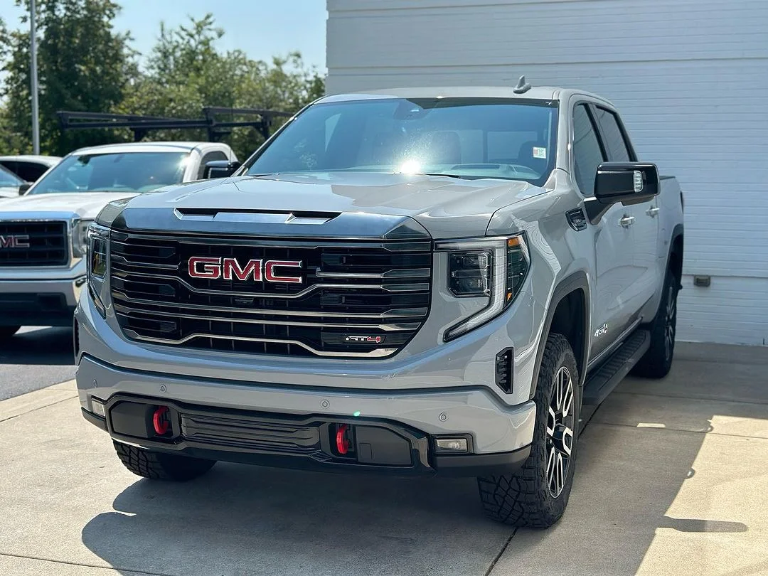 thunderstorm-gray-AT4-1500-1.jpg | GMC AT4 Forum