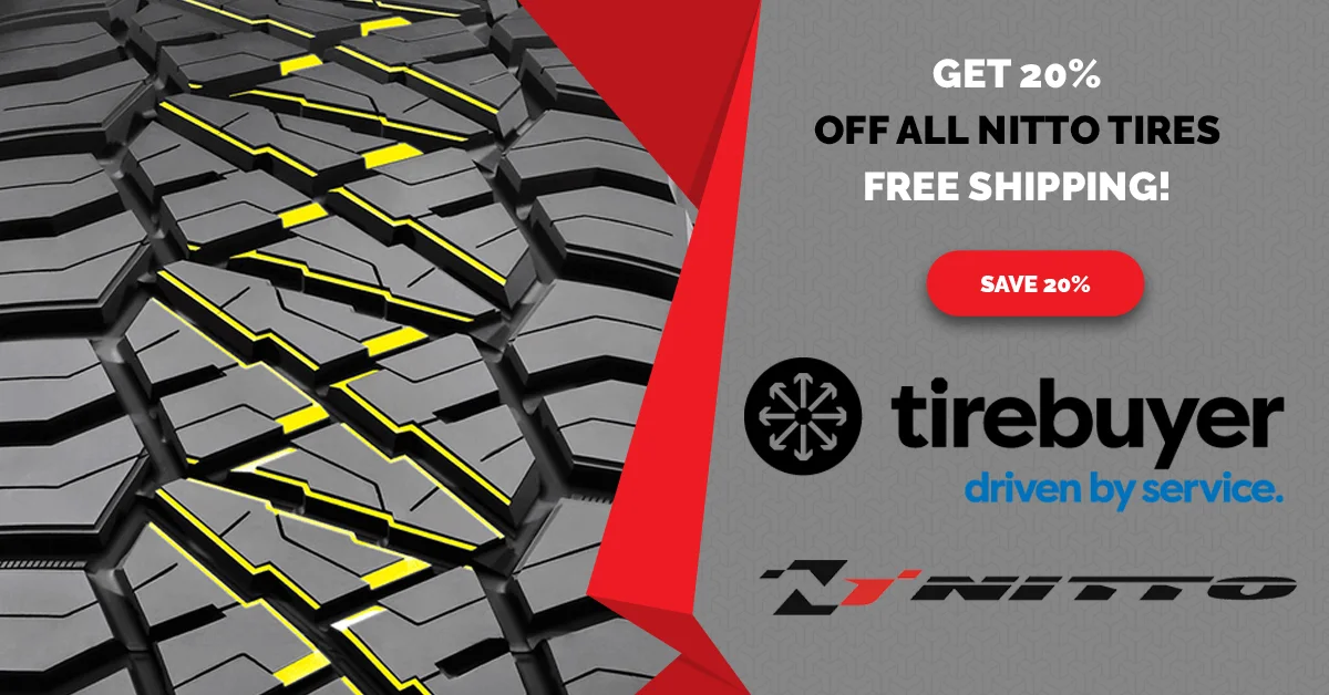 tirebuyer-ad.jpg | GMC AT4 Forum