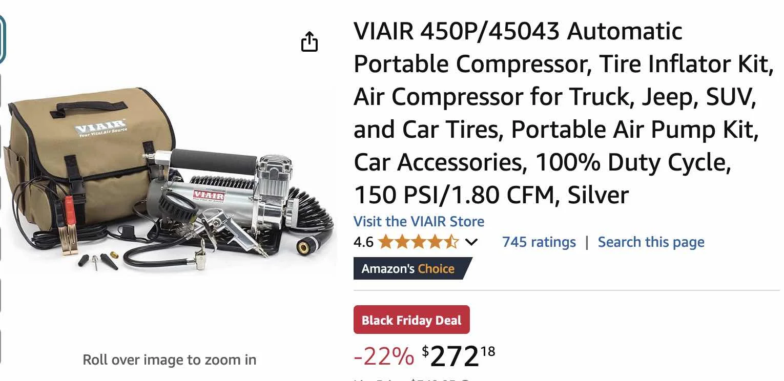viair450p-bf2024.jpg | GMC AT4 Forum