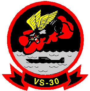 Vs-30.gif | GMC AT4 Forum